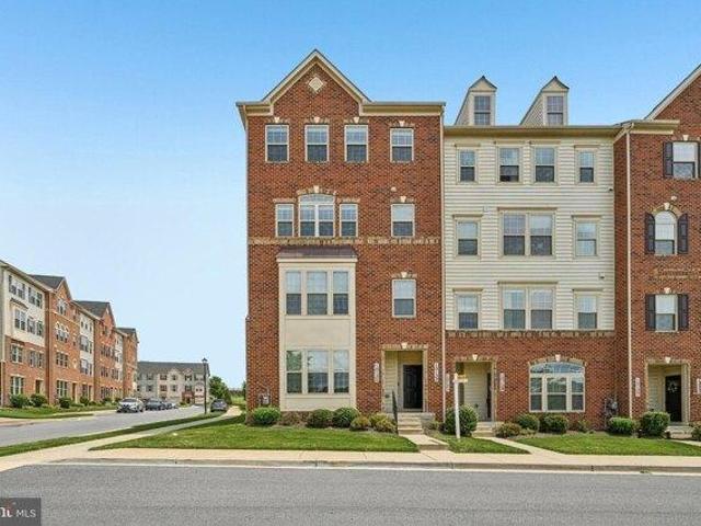 3 bedroom, Ijamsville MD 21754 103624088