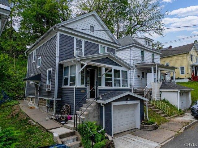 3 bedroom, Ilion NY 13357 103625932
