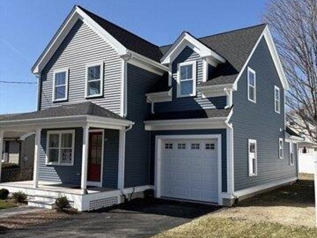 3 bedroom, Ipswich MA 01938 101896648