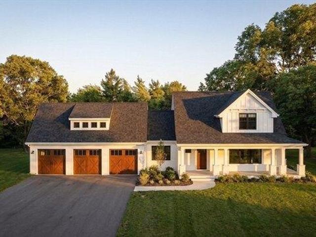 3 bedroom, Ipswich MA 01938 101896396