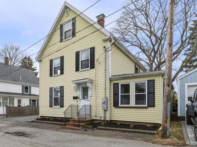3 bedroom, Ipswich MA 01938 102560542