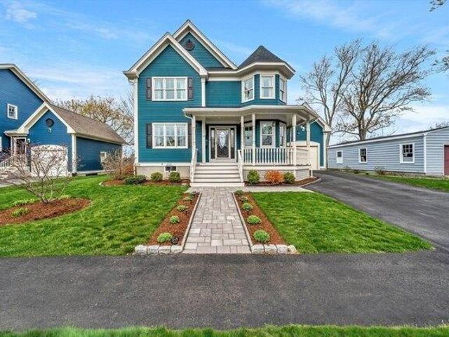 3 bedroom, Ipswich MA 01938 102560039