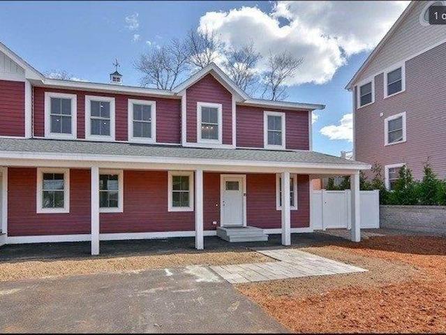 3 bedroom, Ipswich MA 01938 102583324