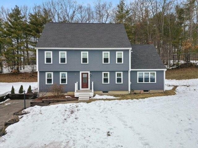 3 bedroom, Ipswich MA 01938 102586274