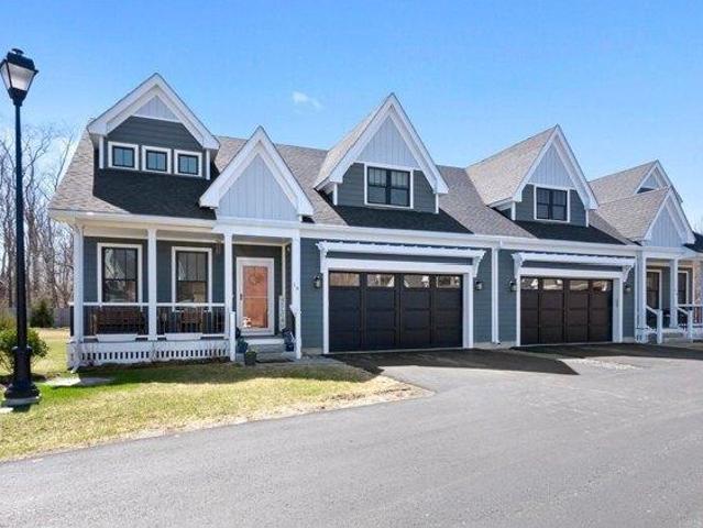 3 bedroom, Ipswich MA 01938 102962247