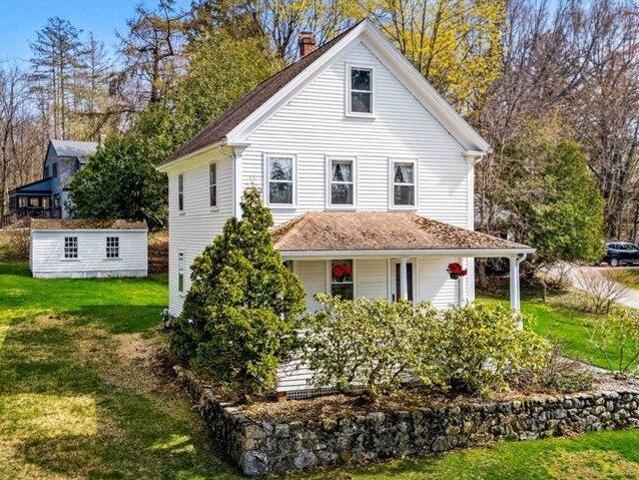 3 bedroom, Ipswich MA 01938 102063454