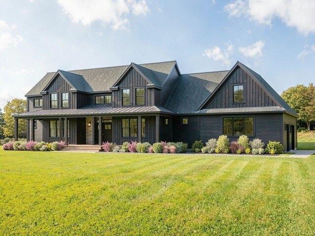 3 bedroom, Ipswich MA 01938 102369508