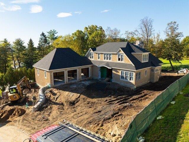 3 bedroom, Ipswich MA 01938 102371414
