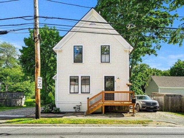 3 bedroom, Ipswich MA 01938 103439236