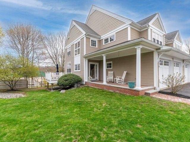 3 bedroom, Ipswich MA 01938 103125621