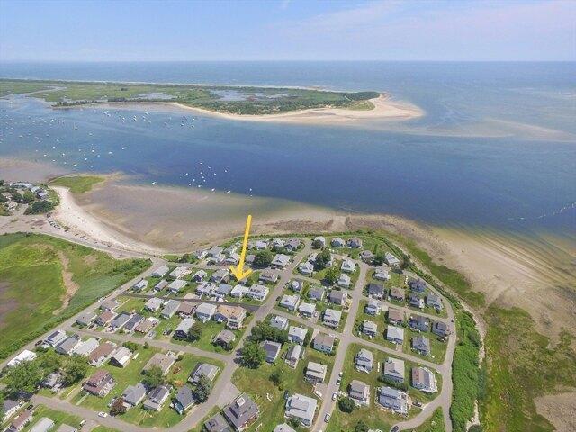 3 bedroom, Ipswich MA 01938 103126775