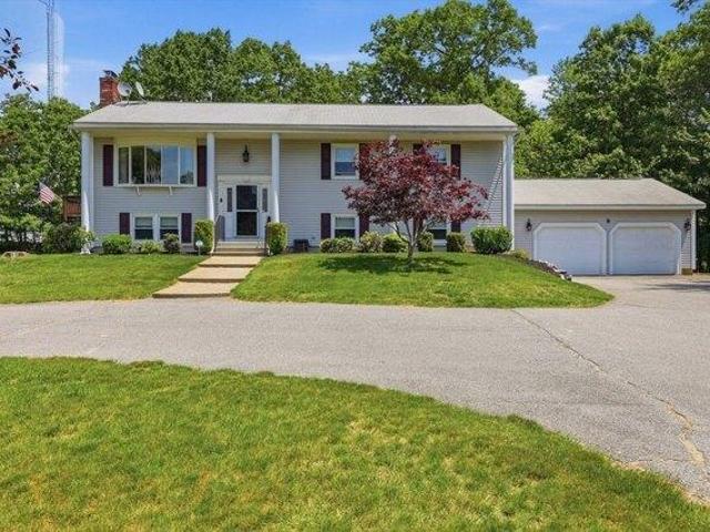 3 bedroom, Ipswich MA 01938 104567861