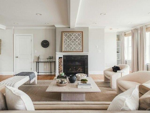 3 bedroom, Ipswich MA 01938 104654076