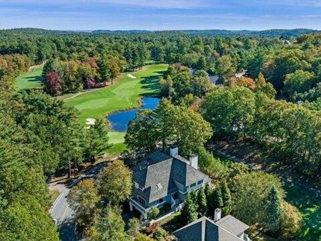 3 bedroom, Ipswich MA 01938 104691037