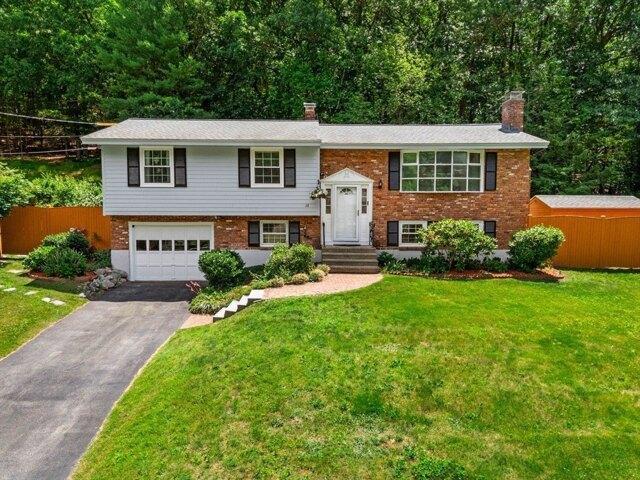 3 bedroom, Ipswich MA 01938 104692261