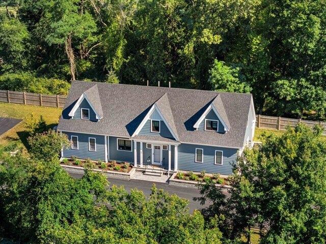 3 bedroom, Ipswich MA 01938 104853401