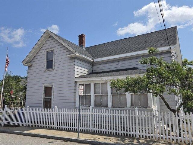3 bedroom, Ipswich MA 01938 105059087