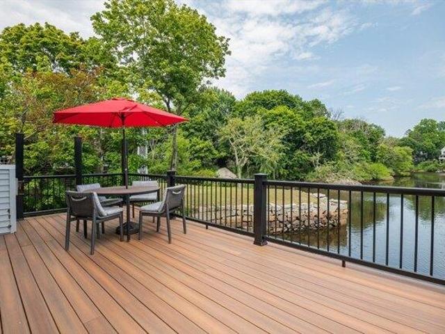 3 bedroom, Ipswich MA 01938 105060853