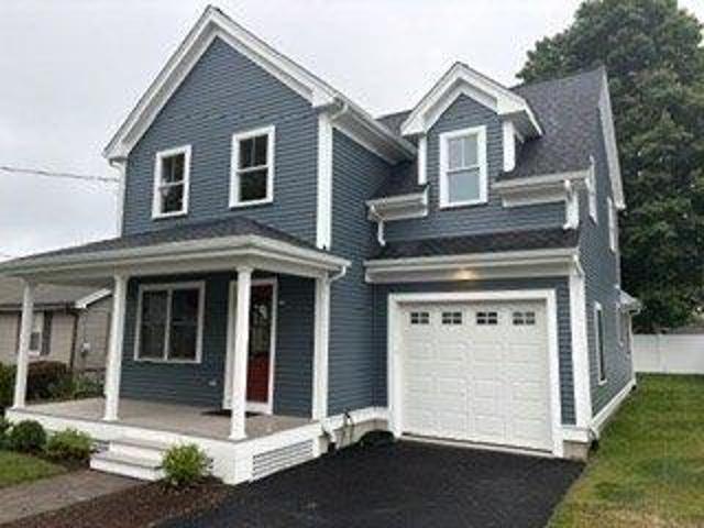 3 bedroom, Ipswich MA 01938 105082232
