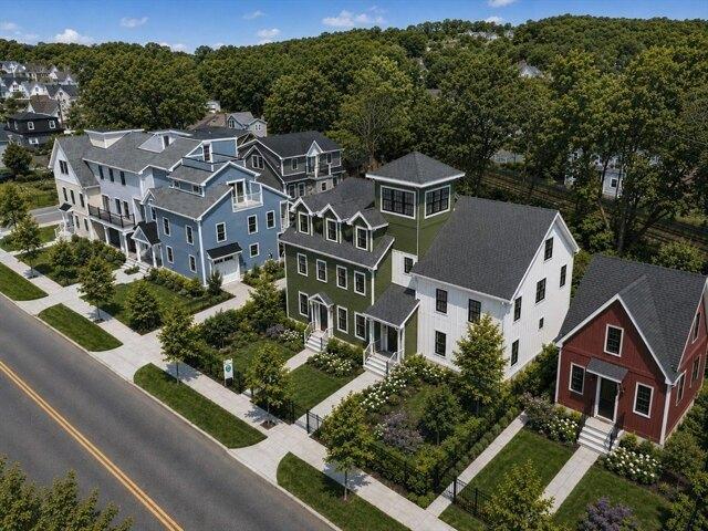 3 bedroom, Ipswich MA 01938 105092698
