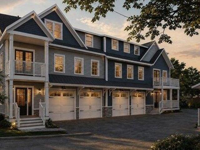 3 bedroom, Ipswich MA 01938 105095749