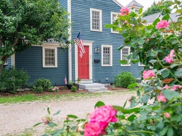 3 bedroom, Ipswich MA 01938 105096007