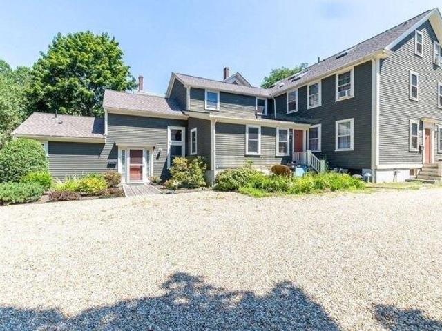3 bedroom, Ipswich MA 01938 105105986