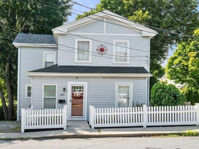 3 bedroom, Ipswich MA 01938 105278134