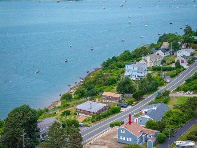 3 bedroom, Ipswich MA 01938 LS102960525