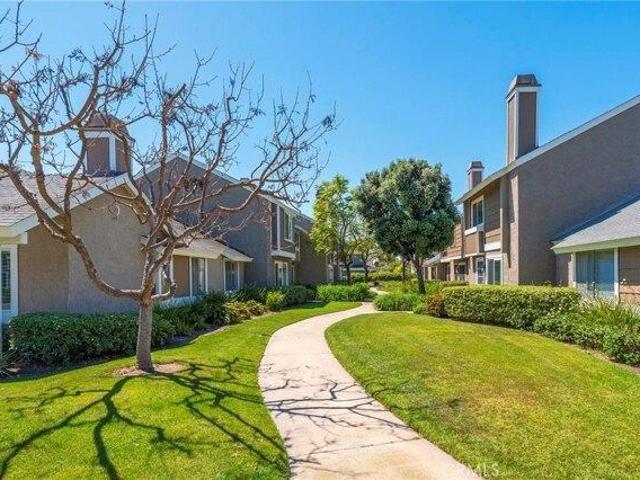 3 bedroom, Irvine CA 92604 90403565