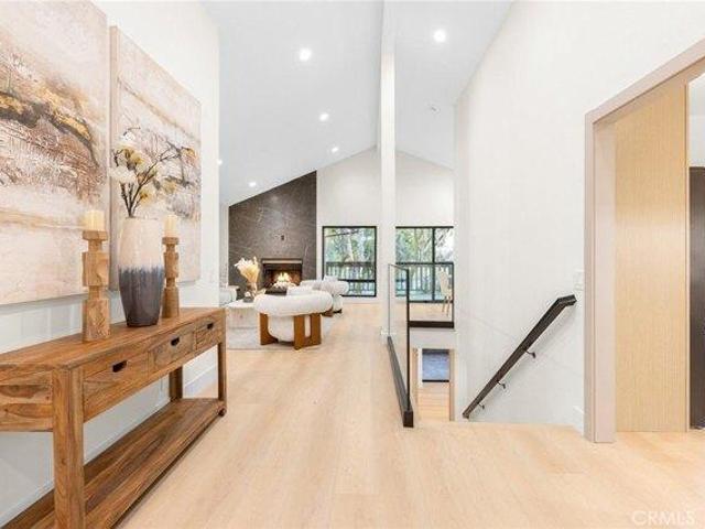 3 bedroom, Irvine CA 92612 90329507