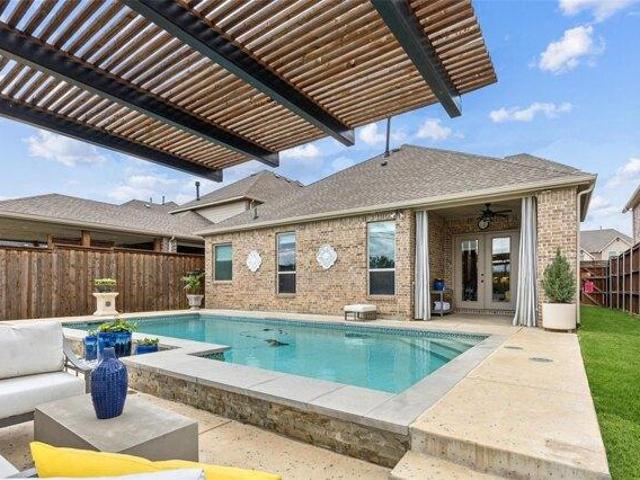 3 bedroom, Irving TX 75038 LS93804538