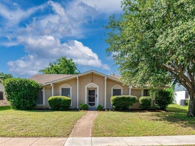 3 bedroom, Irving TX 75062 LS88247203