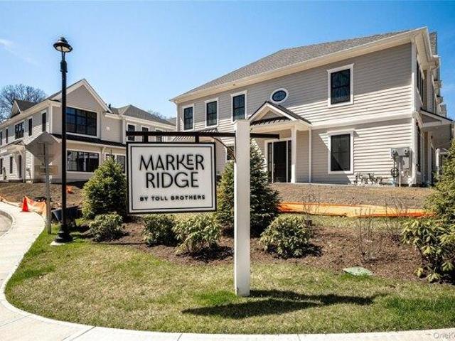 3 bedroom, Irvington NY 10533 102278984