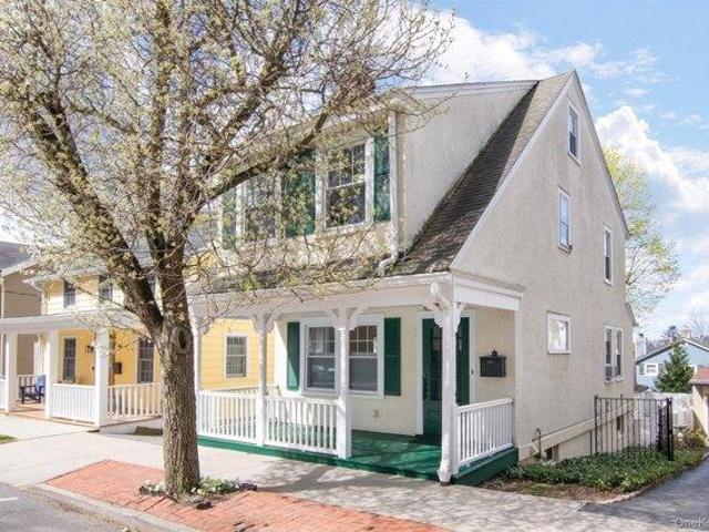 3 bedroom, Irvington NY 10533 102282575