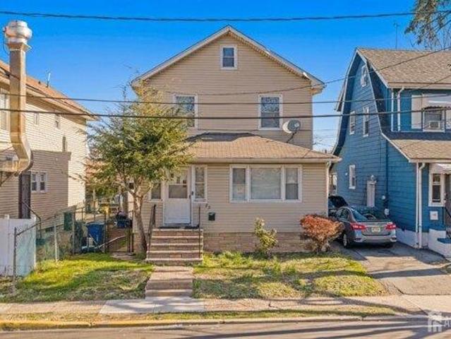 3 bedroom, Irvington NJ 07111 LS101749736