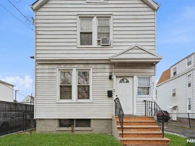 3 bedroom, Irvington NJ 07111 LS102028814