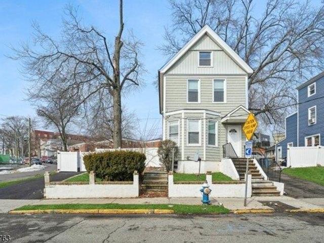 3 bedroom, Irvington NJ 07111 LS102586019