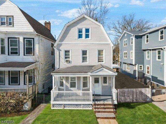 3 bedroom, Irvington NJ 07111 101706660