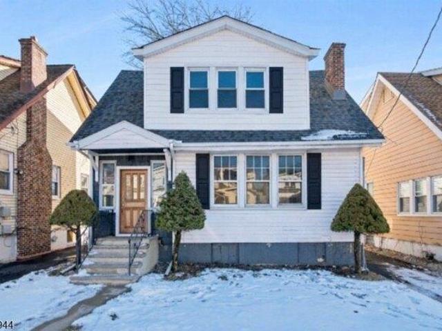 3 bedroom, Irvington NJ 07111 101898465