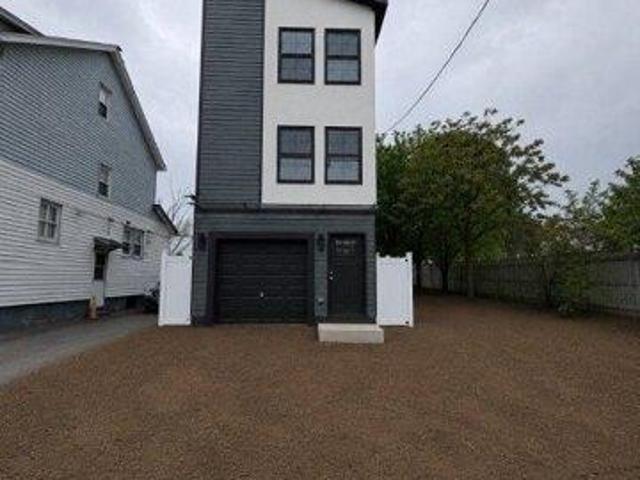 3 bedroom, Irvington NJ 07111 102064607