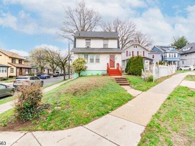 3 bedroom, Irvington NJ 07111 102256368