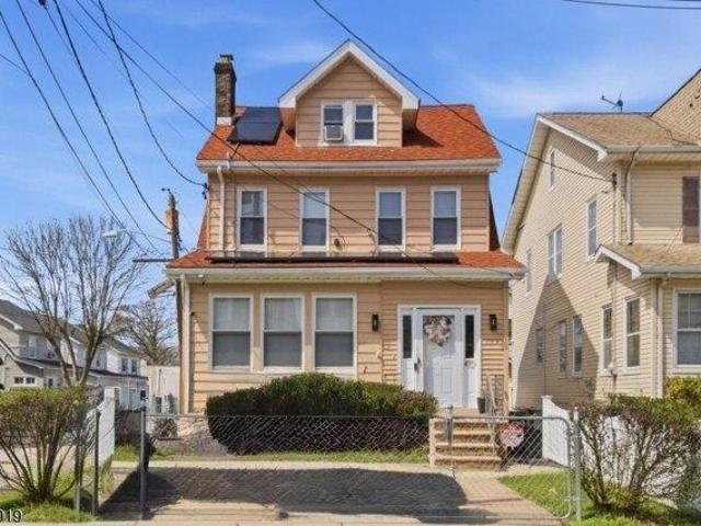 3 bedroom, Irvington NJ 07111 102285572