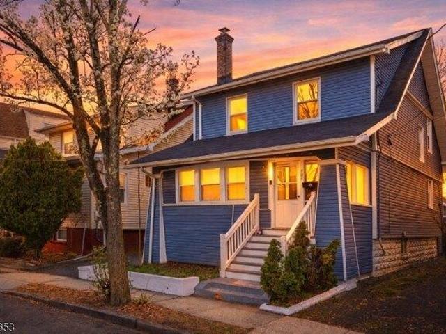 3 bedroom, Irvington NJ 07111 102212970