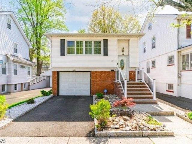 3 bedroom, Irvington NJ 07111 102313380