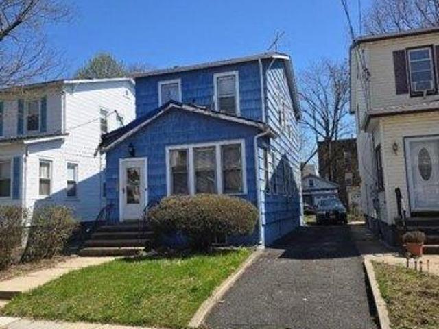 3 bedroom, Irvington NJ 07111 102318355