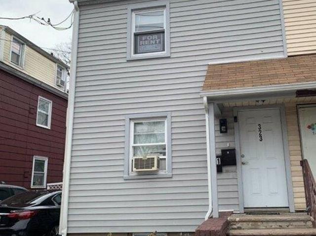 3 bedroom, Irvington NJ 07111 102564327