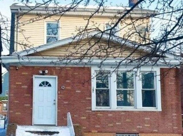 3 bedroom, Irvington NJ 07111 102583926