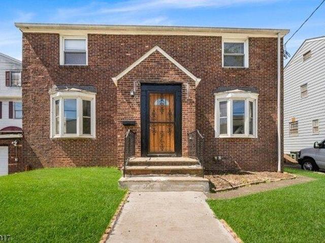 3 bedroom, Irvington NJ 07111 102762952