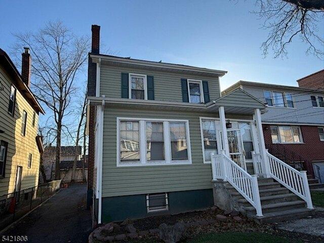3 bedroom, Irvington NJ 07111 102763208